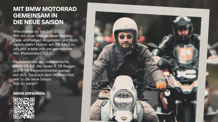 BMW Hoeglinger-Denzel-Linz | BMW Neuwagen und Gebrauchtwagen.